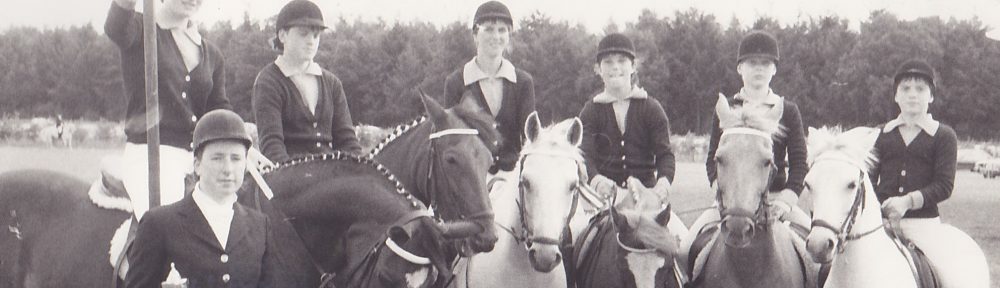 Start - De Karwats (powered by e-captain.nl)